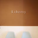 ビューティーボックス株式会社