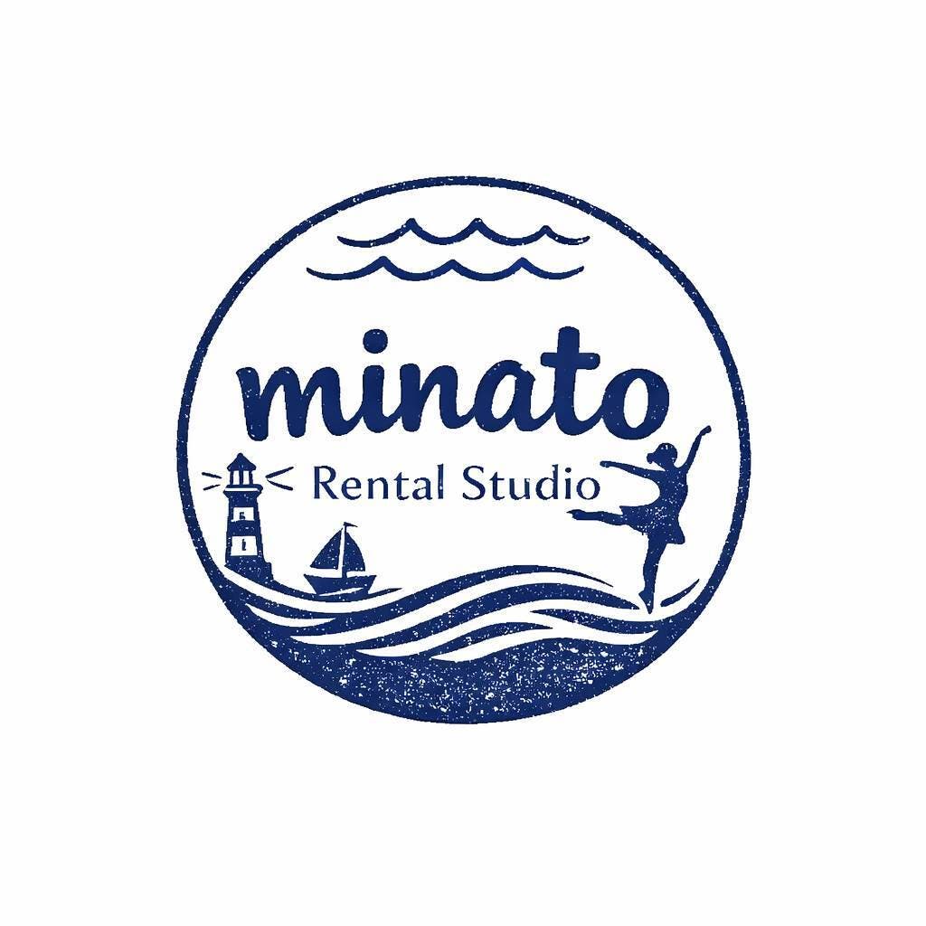 株式会社スタジオminato