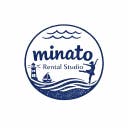 株式会社スタジオminato