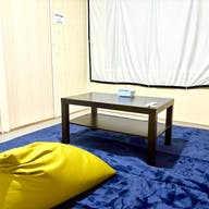 野坂悠也