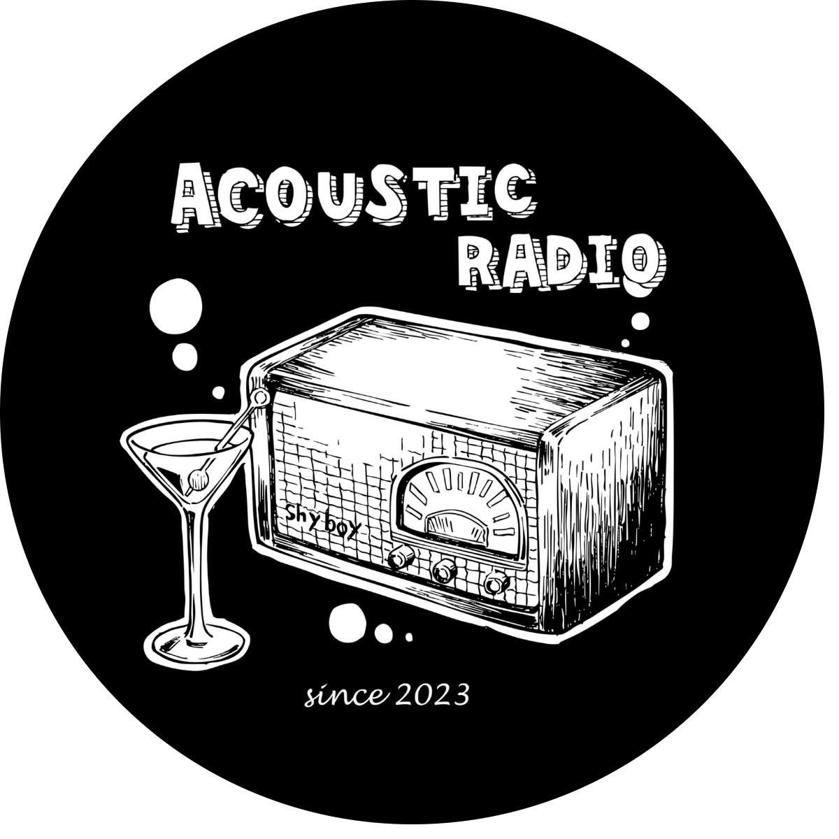 ホストのプロフィール画像