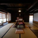 合同会社森ノメディア