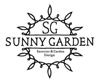 ホストのプロフィール画像