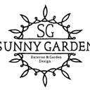 甲明産業株式会社 SUNNY GARDEN