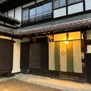 合同会社ふうど