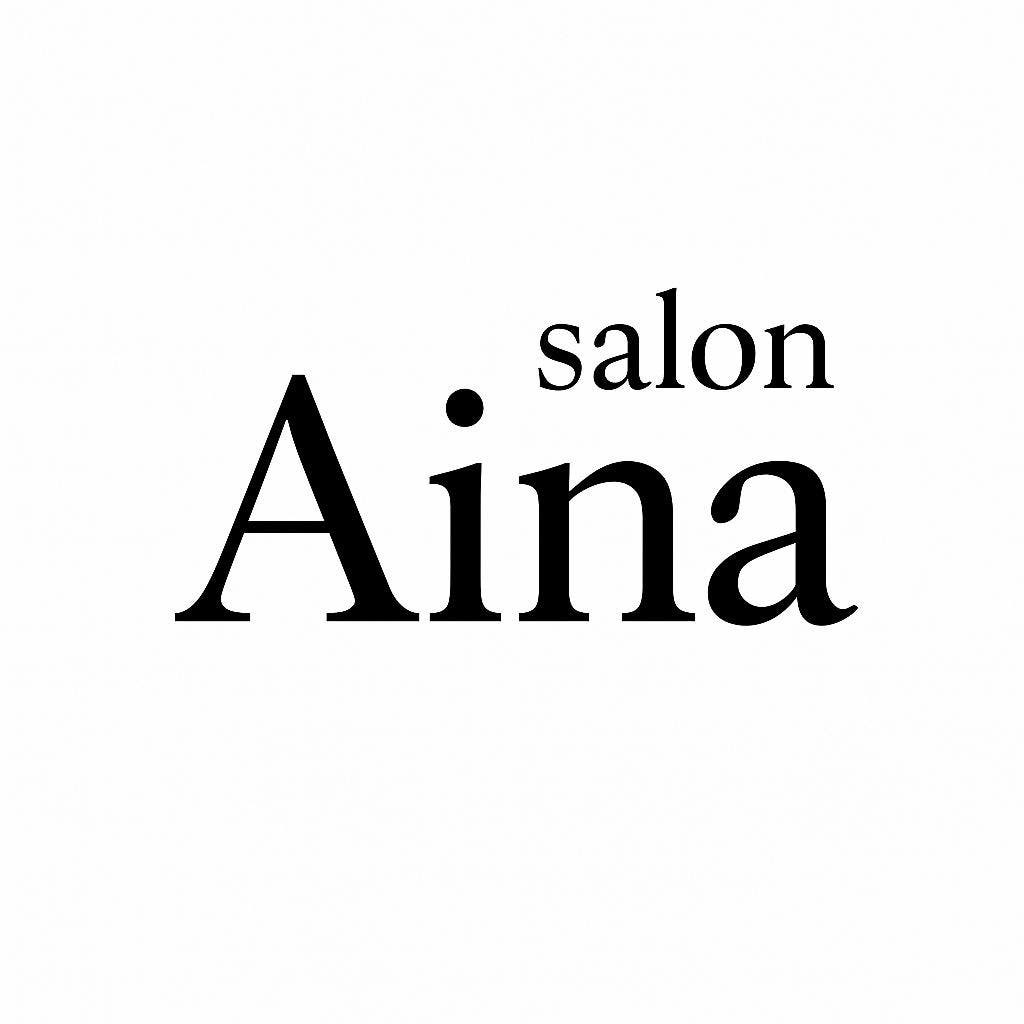 ホストのプロフィール画像