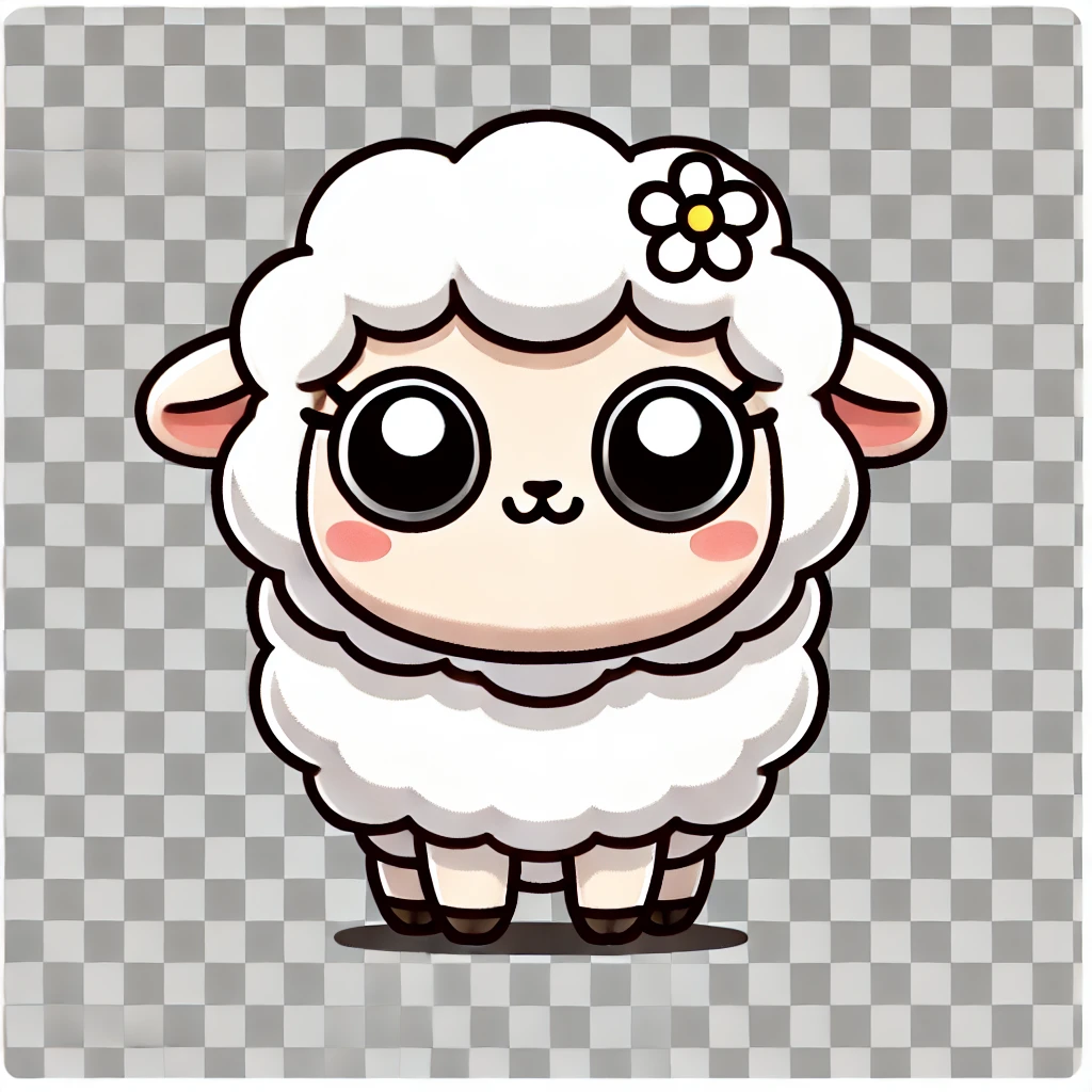 ホストのプロフィール画像