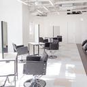 株式会社B.Chance