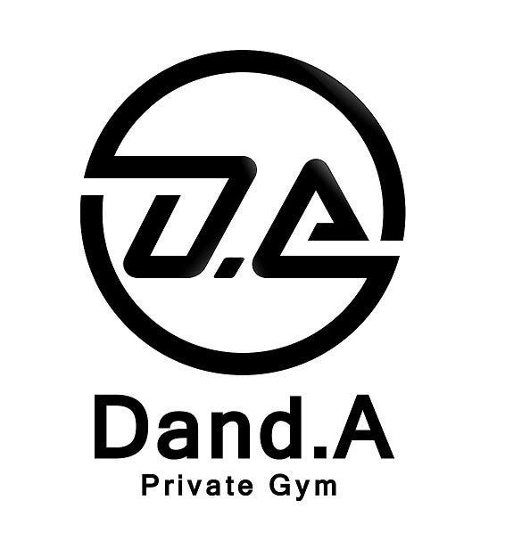 ホストのプロフィール画像