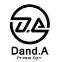 株式会社BACSエンターテイメント