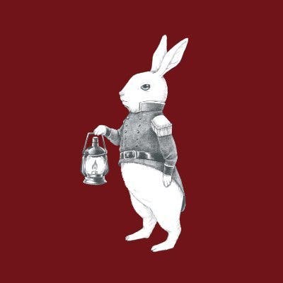 株式会社ニューベリーサウンド