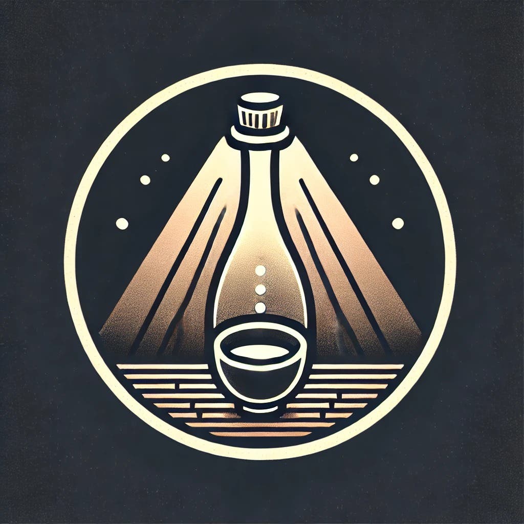 ホストのプロフィール画像