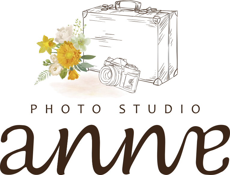 ホストのプロフィール画像