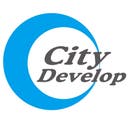 株式会社都市開発