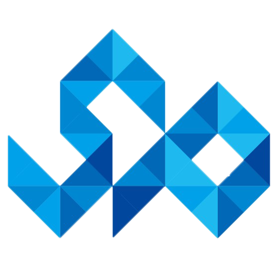 株式会社コンサルテイング・パートナーズ