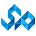 株式会社コンサルテイング・パートナーズ