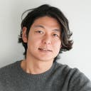 株式会社リグリッド