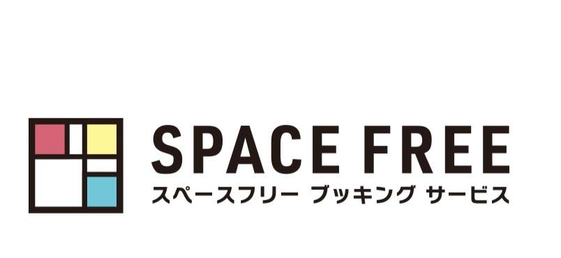 スタジオキャドル株式会社