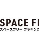 スタジオキャドル株式会社