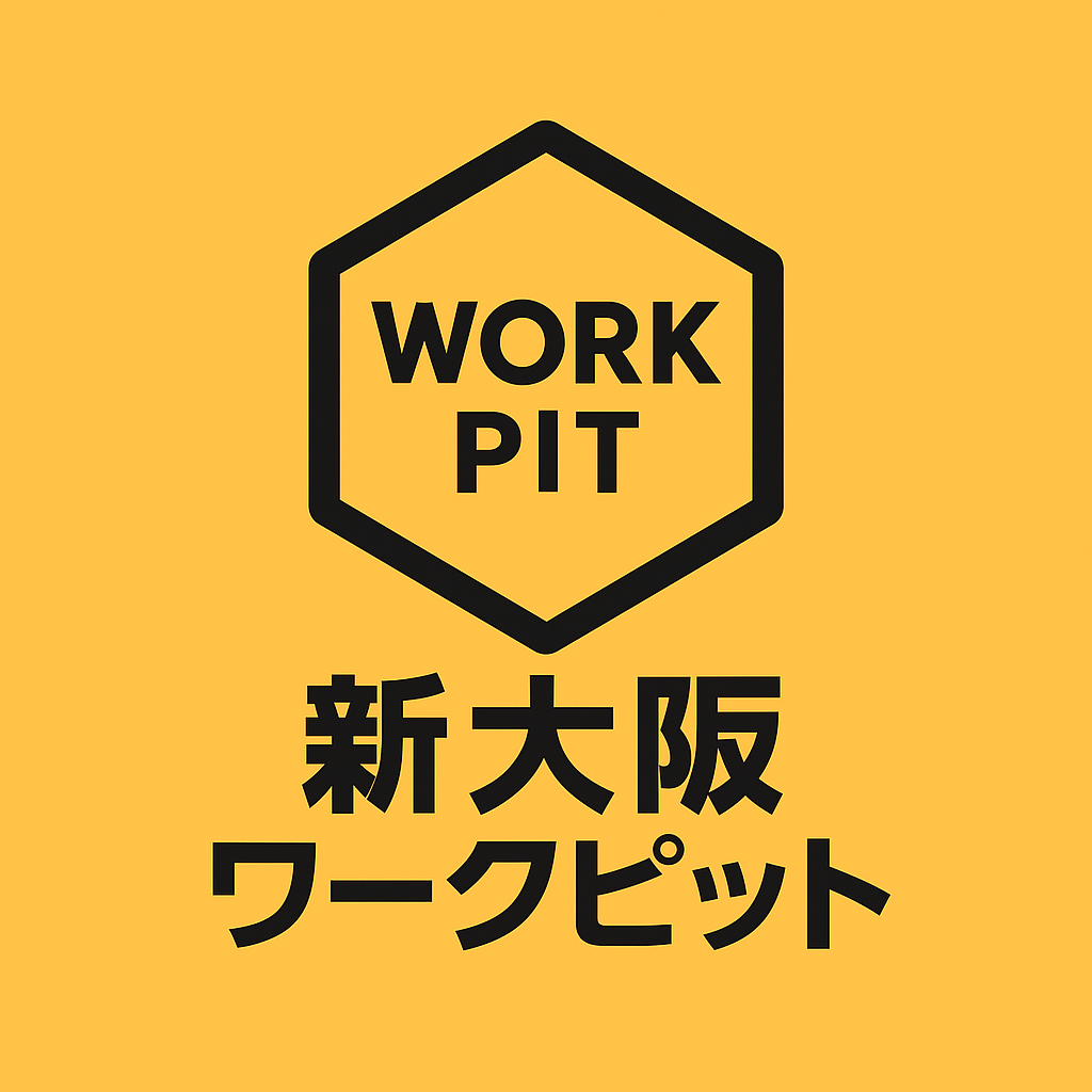 ホストのプロフィール画像