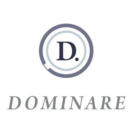 ホストのプロフィール画像