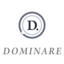 有限会社ドミナーレ