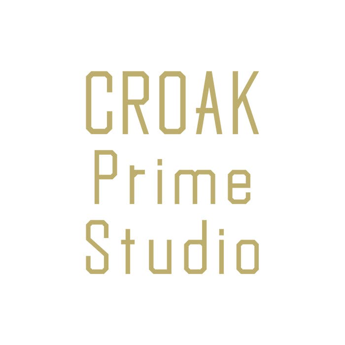 ホストのプロフィール画像