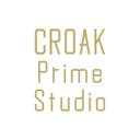 クローク株式会社