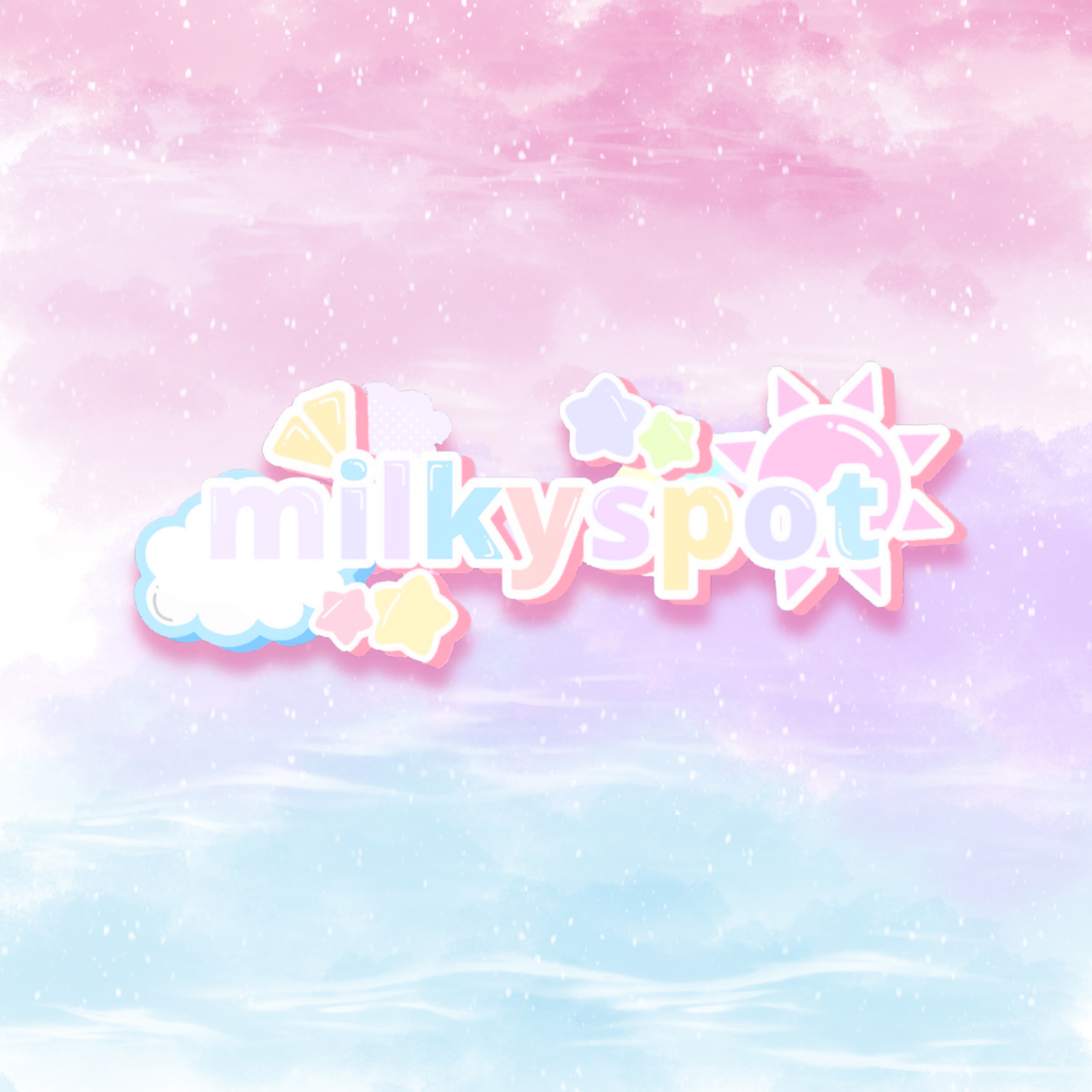 ホストのプロフィール画像