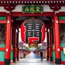 有限会社大華企画