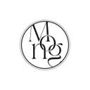 MongMong株式会社