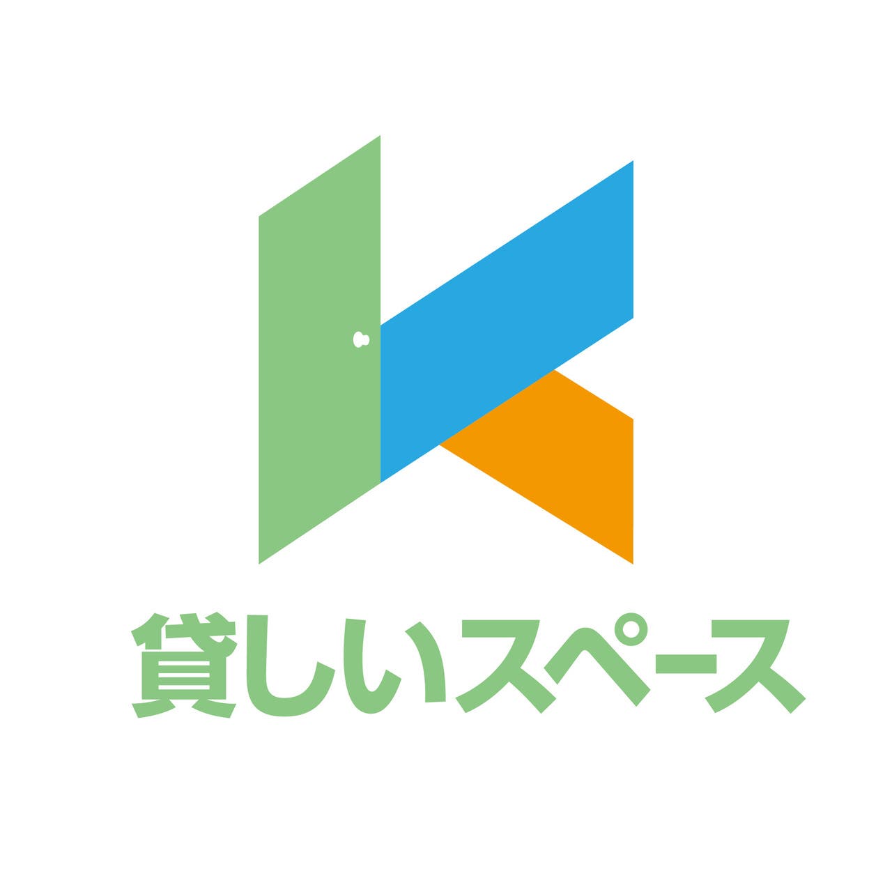 ホストのプロフィール画像