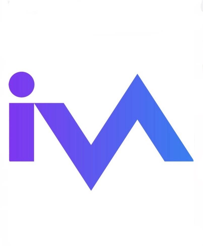 ホストのプロフィール画像