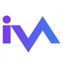 æ ªåŒäŒç€ŸMicks