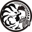山本圭太