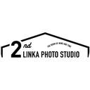 LINKA ASSOCIATES株式会社