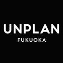 株式会社FIKA