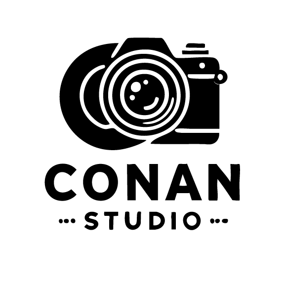 ホストのプロフィール画像