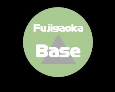 ホストのプロフィール画像