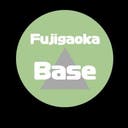 有限会社プラシオ