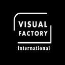 ヴィジュアルファクトリー・インターナショナル株式会社
