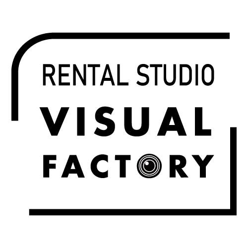 ヴィジュアルファクトリー・インターナショナル株式会社