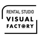 ヴィジュアルファクトリー・インターナショナル株式会社