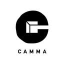 株式会社OHArchitecture