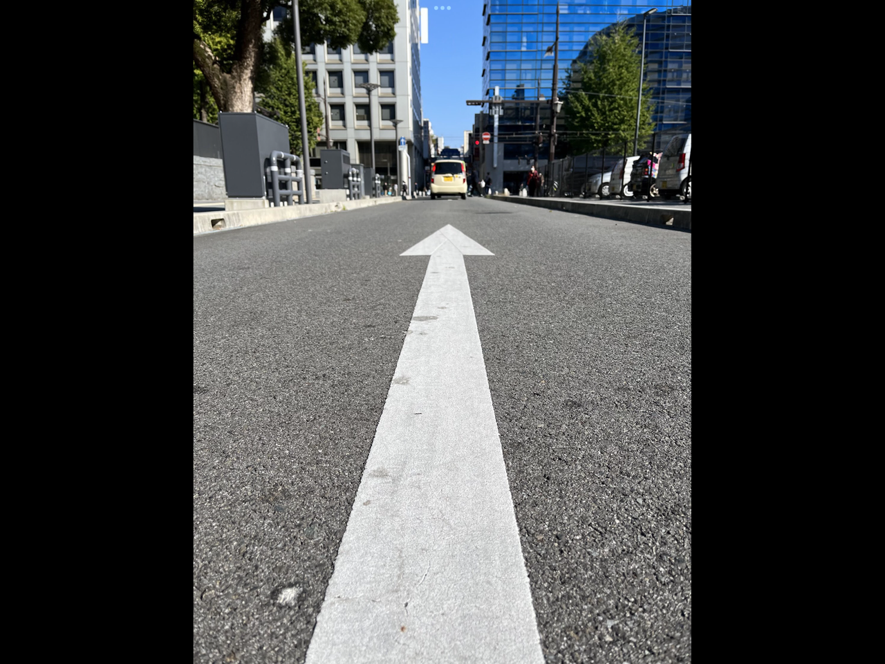 ホストのプロフィール画像