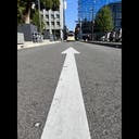 シンシャ合同会社