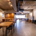 晃南土地株式会社