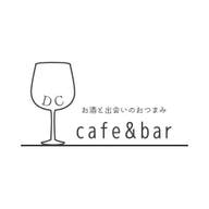 松尾麻友紀