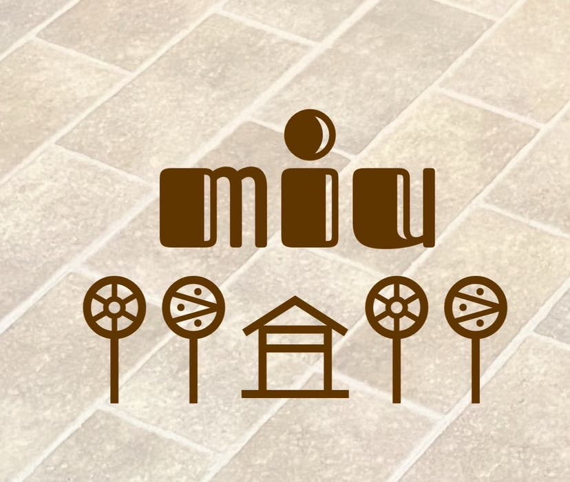 ホストのプロフィール画像