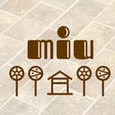 ミュウスペース